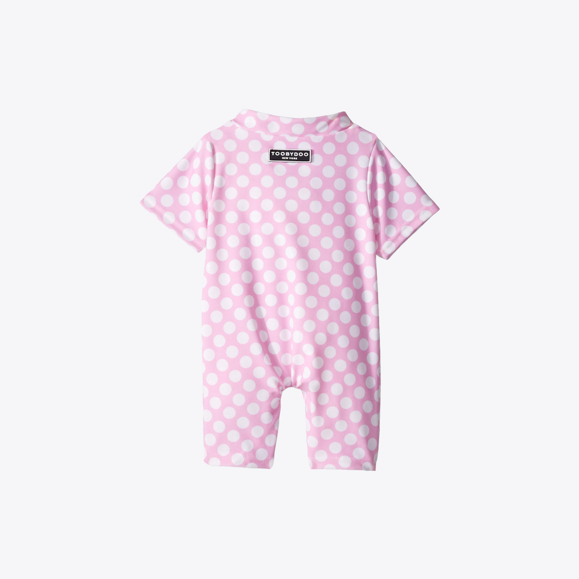 Baby Beach Shop – Toobydoo