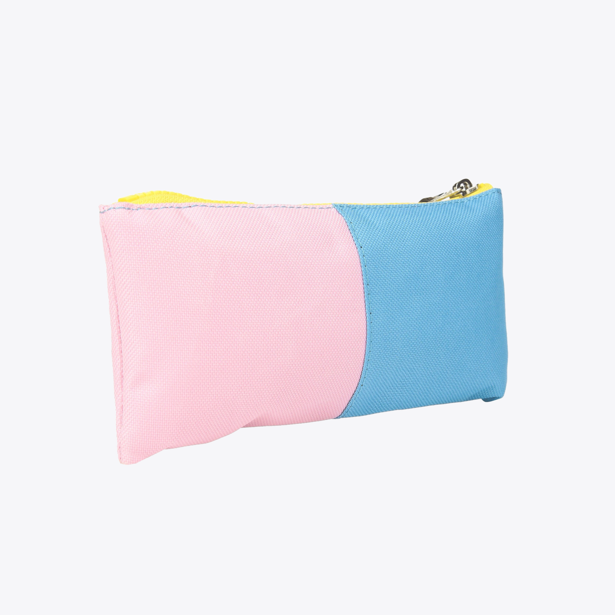 Happy | Pencil Case – Toobydoo